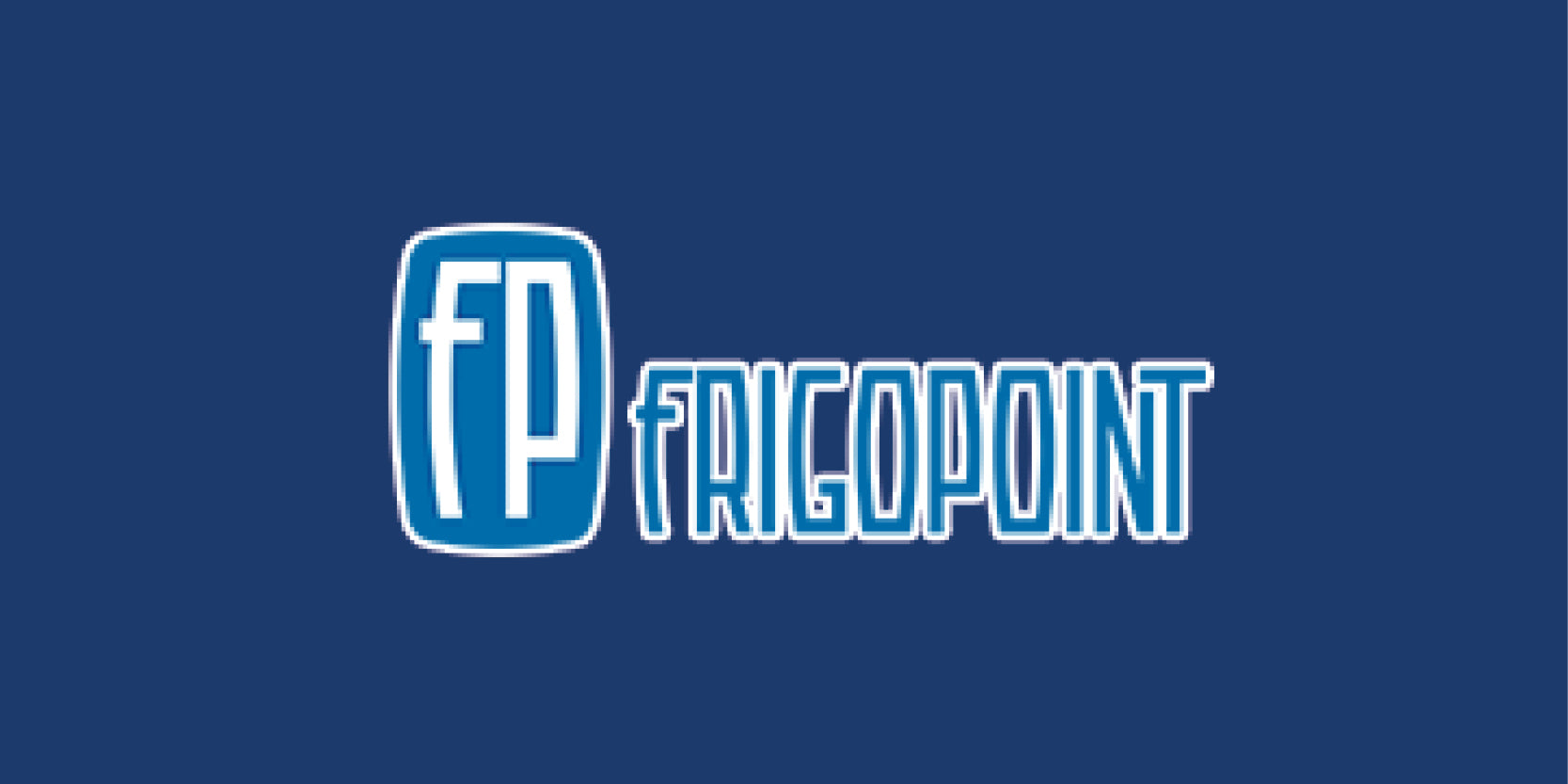 Frigo Point – GERECO