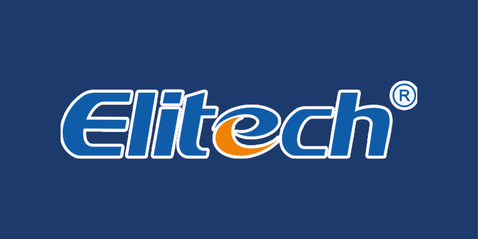 Elitech – GERECO