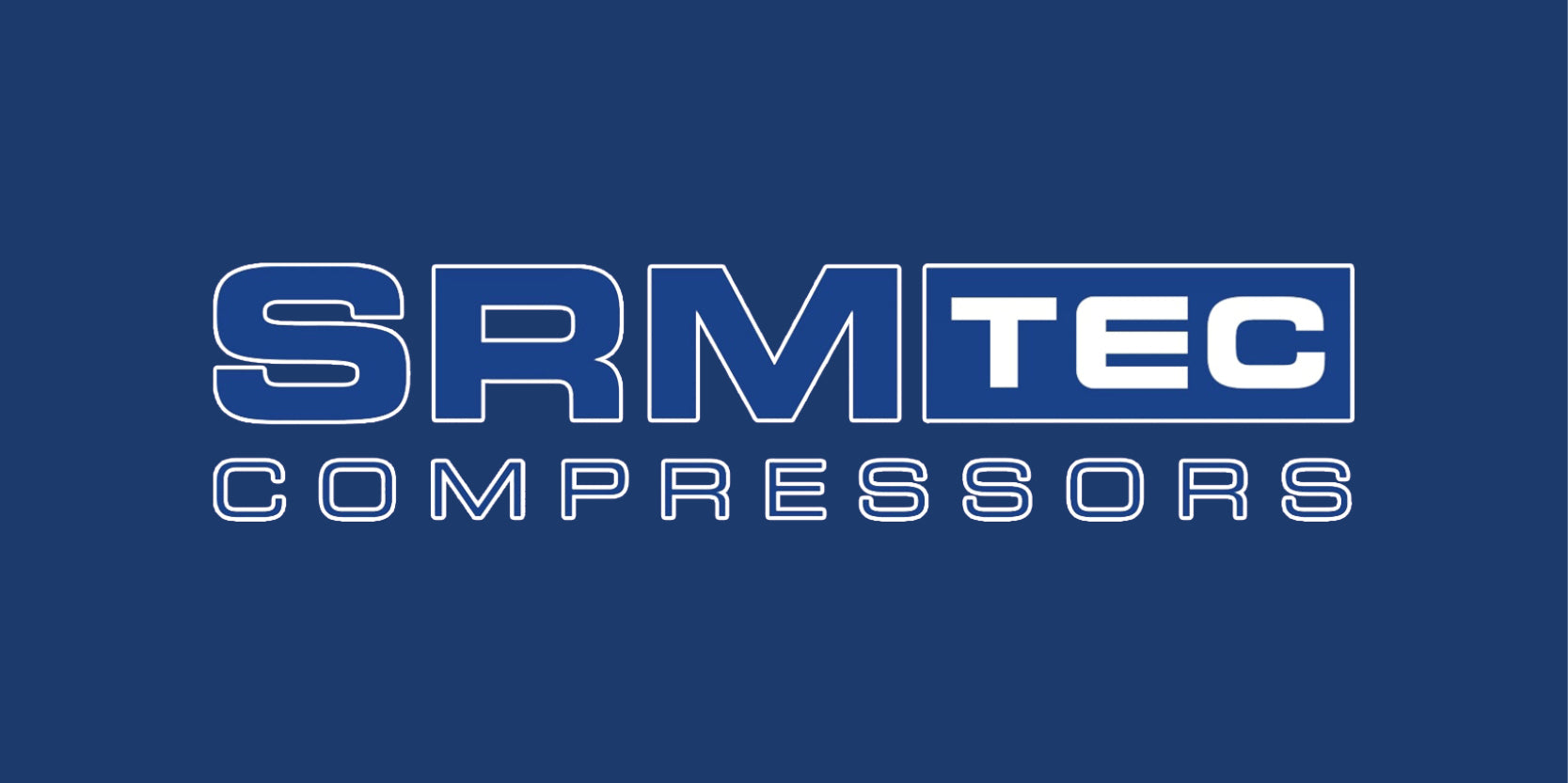 SRMTec – GERECO